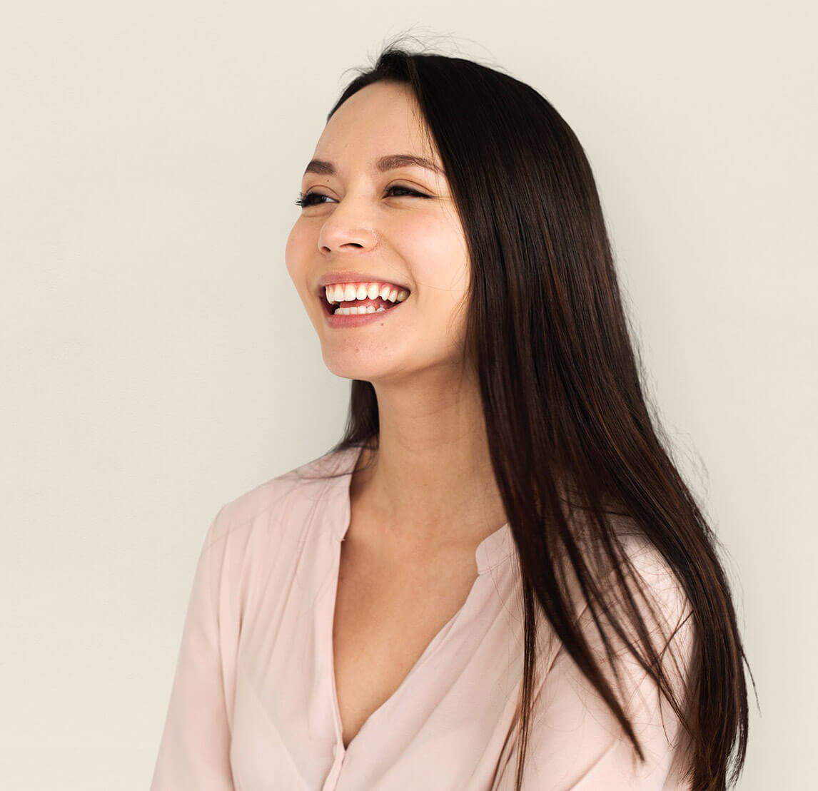 【女性専用ジム】AIパーソナルジム コダマフィットラボ Kodama Fit Labo.